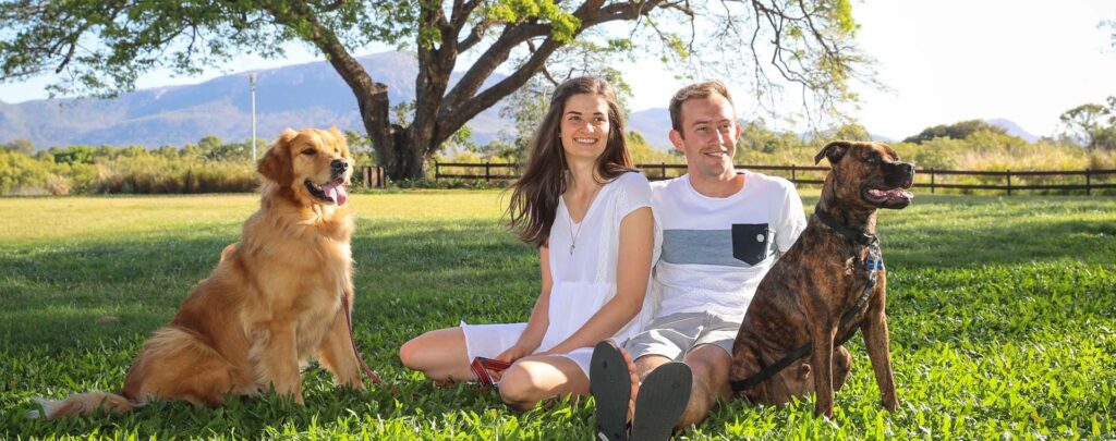 Port Hinchinbrook | Economic Development Queensland