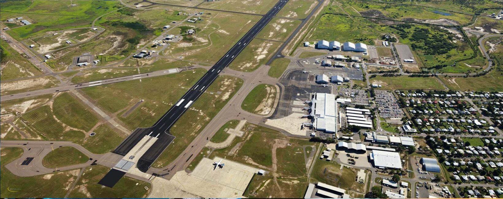 Yeerongpilly Green | Economic Development Queensland